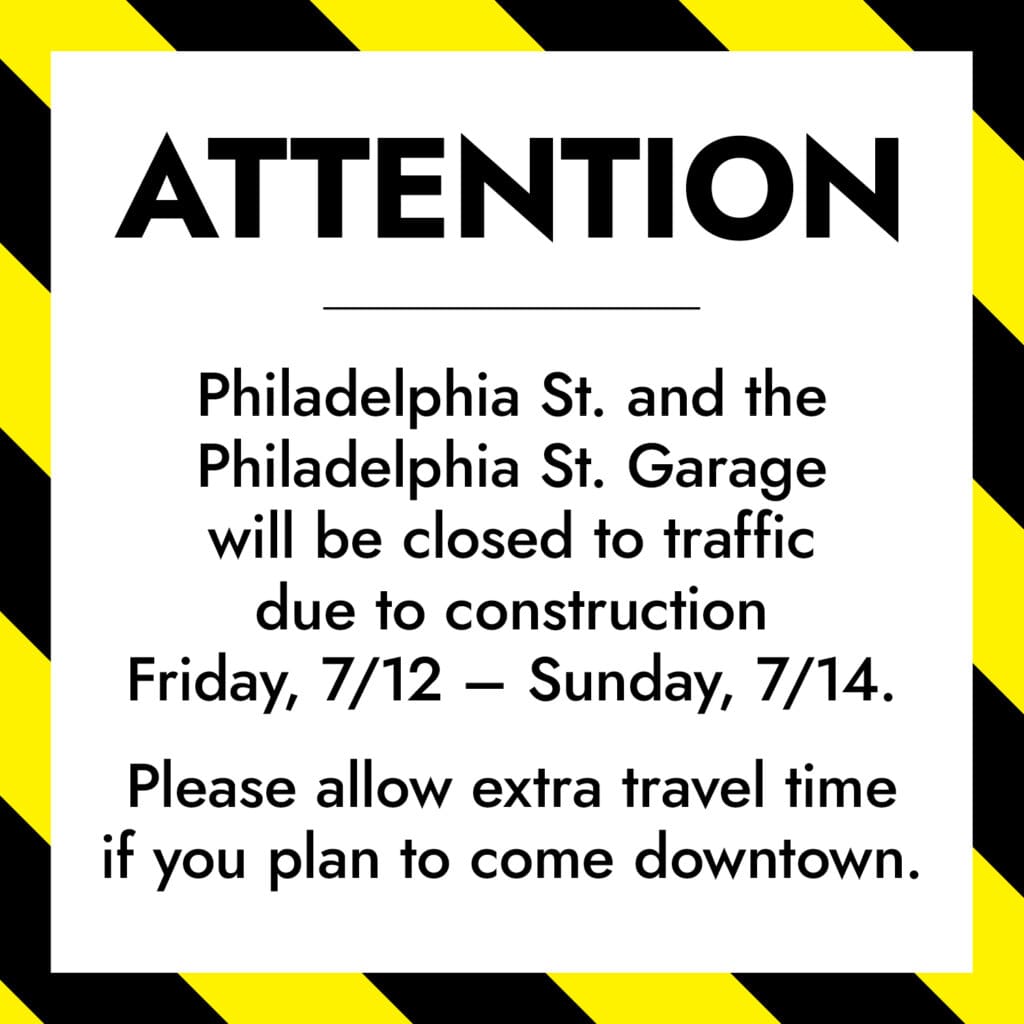 About Us - Appell Center For The Performing Arts