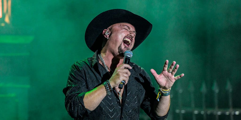 GEOFF TATE: OPERATION: MINDCRIME - The Final Chapter - Appell Center ...