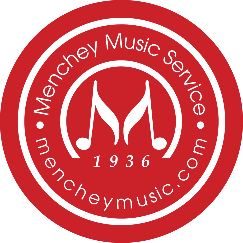 YES: The FRAGILE 2025 Tour - LOW TICKET ALERT! - Appell Center For The ...