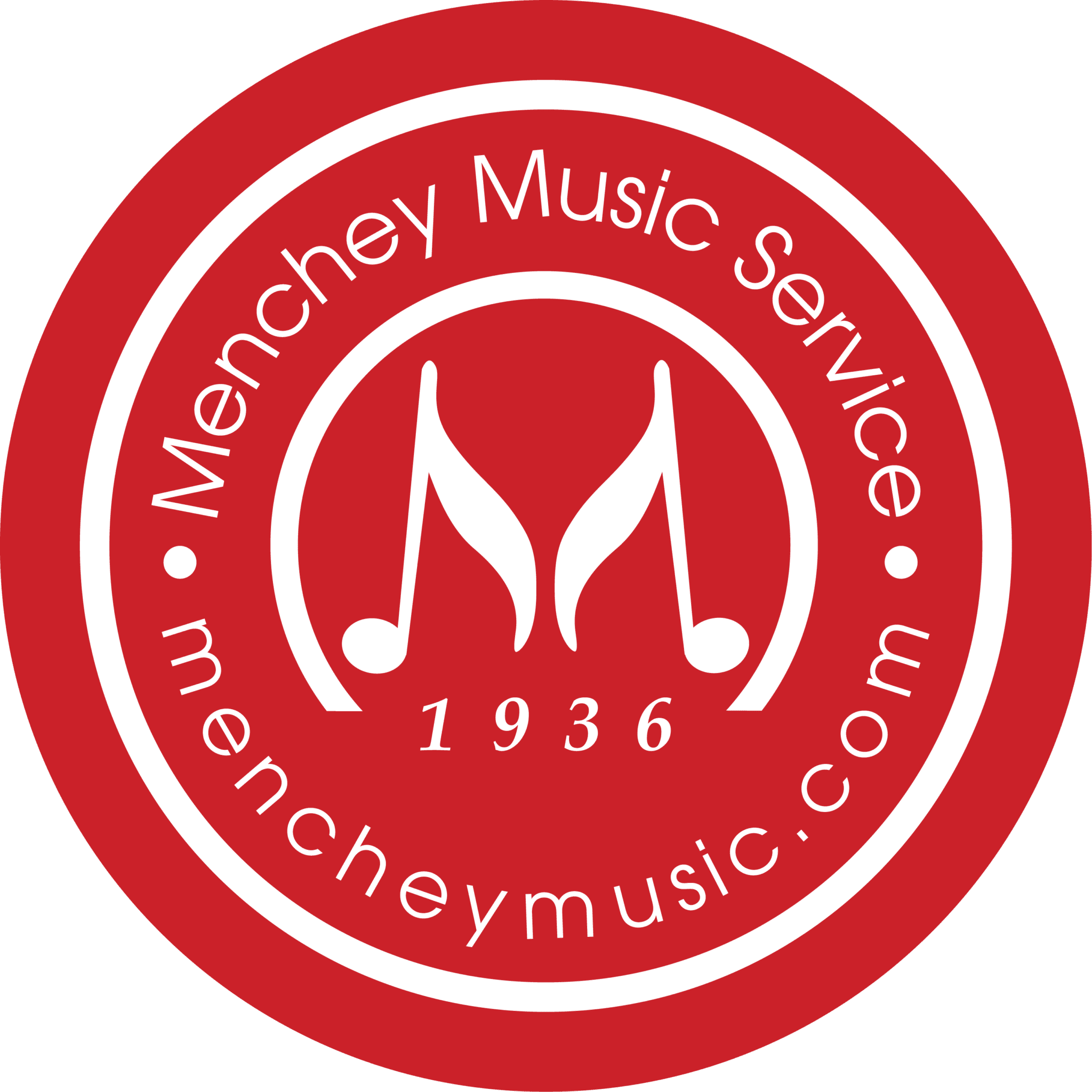 Plan Your Visit - Appell Center For The Performing Arts