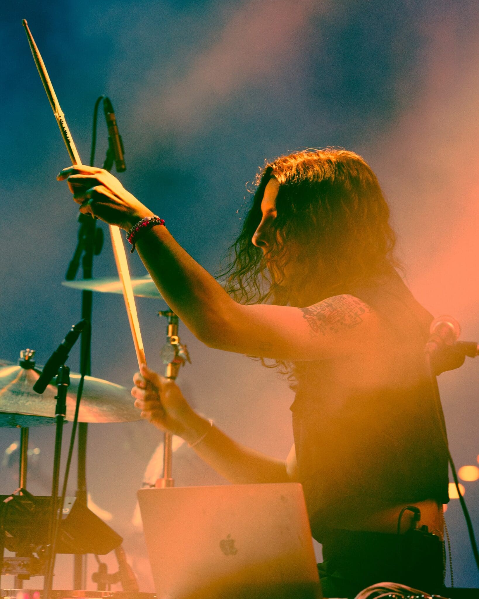 YORK COUNTY STUDENT MUSIC FESTIVAL 2025 - Appell Center For The ...