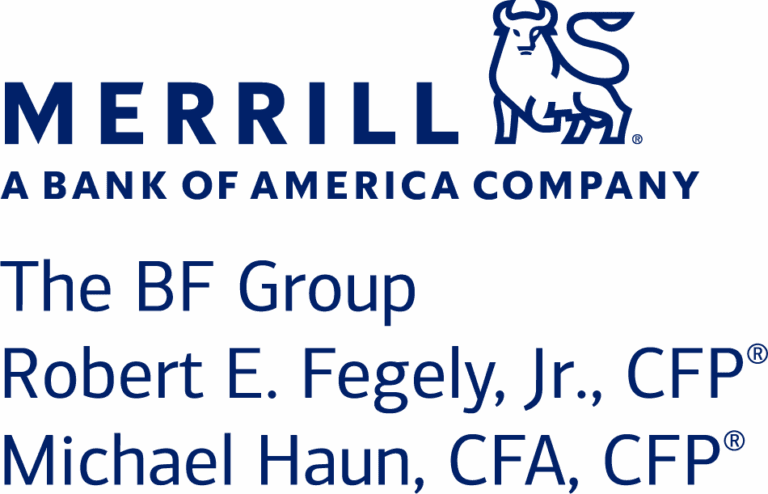 MARTY STUART & MOLLY TUTTLE: Cosmic Twang Guitars on Fire - Appell ...